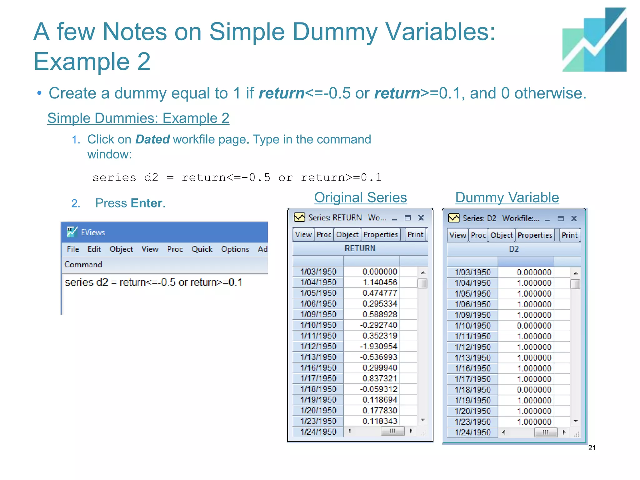 Tutorial7_Dummy Variables.pptx