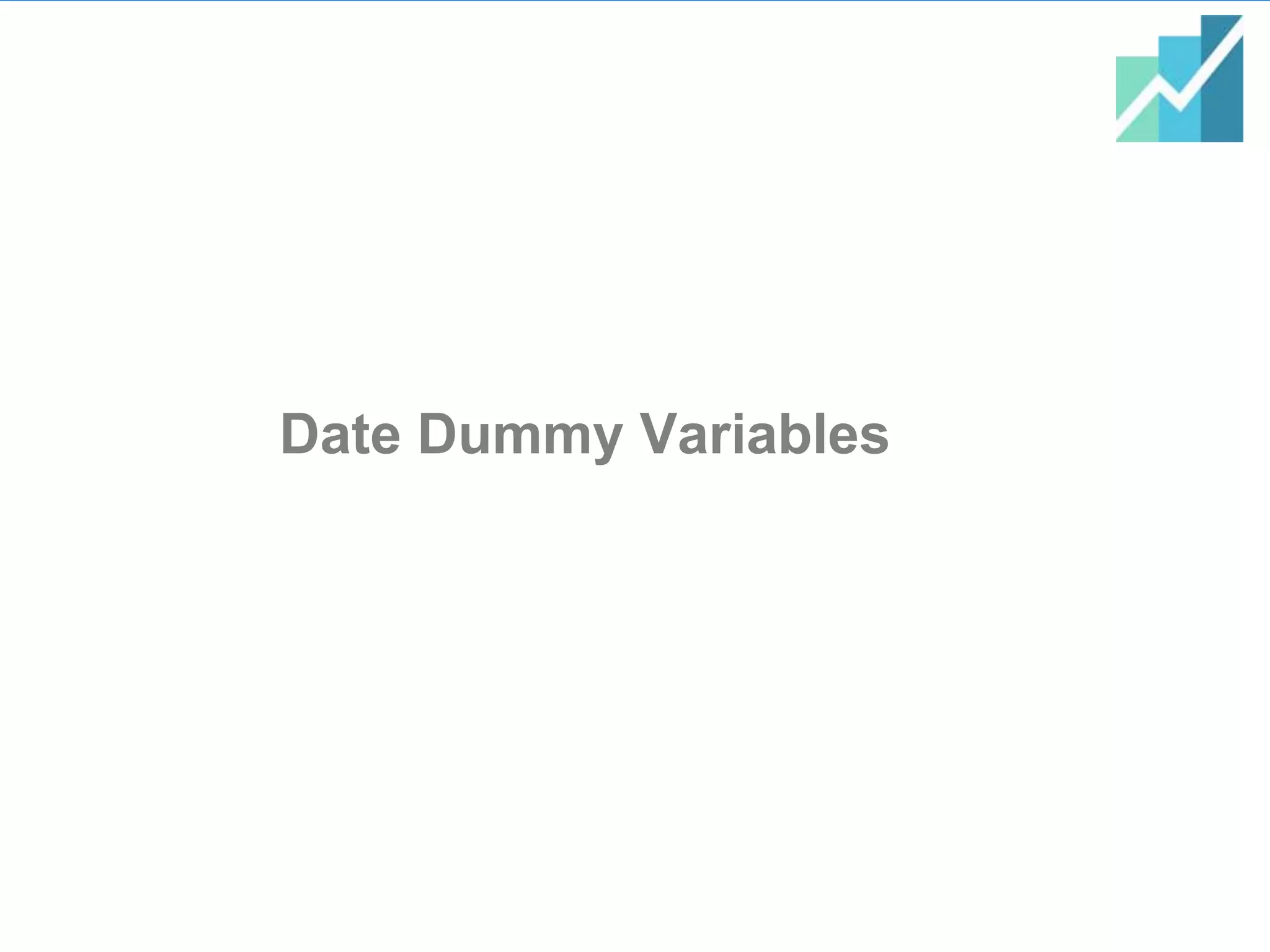 Tutorial7_Dummy Variables.pptx