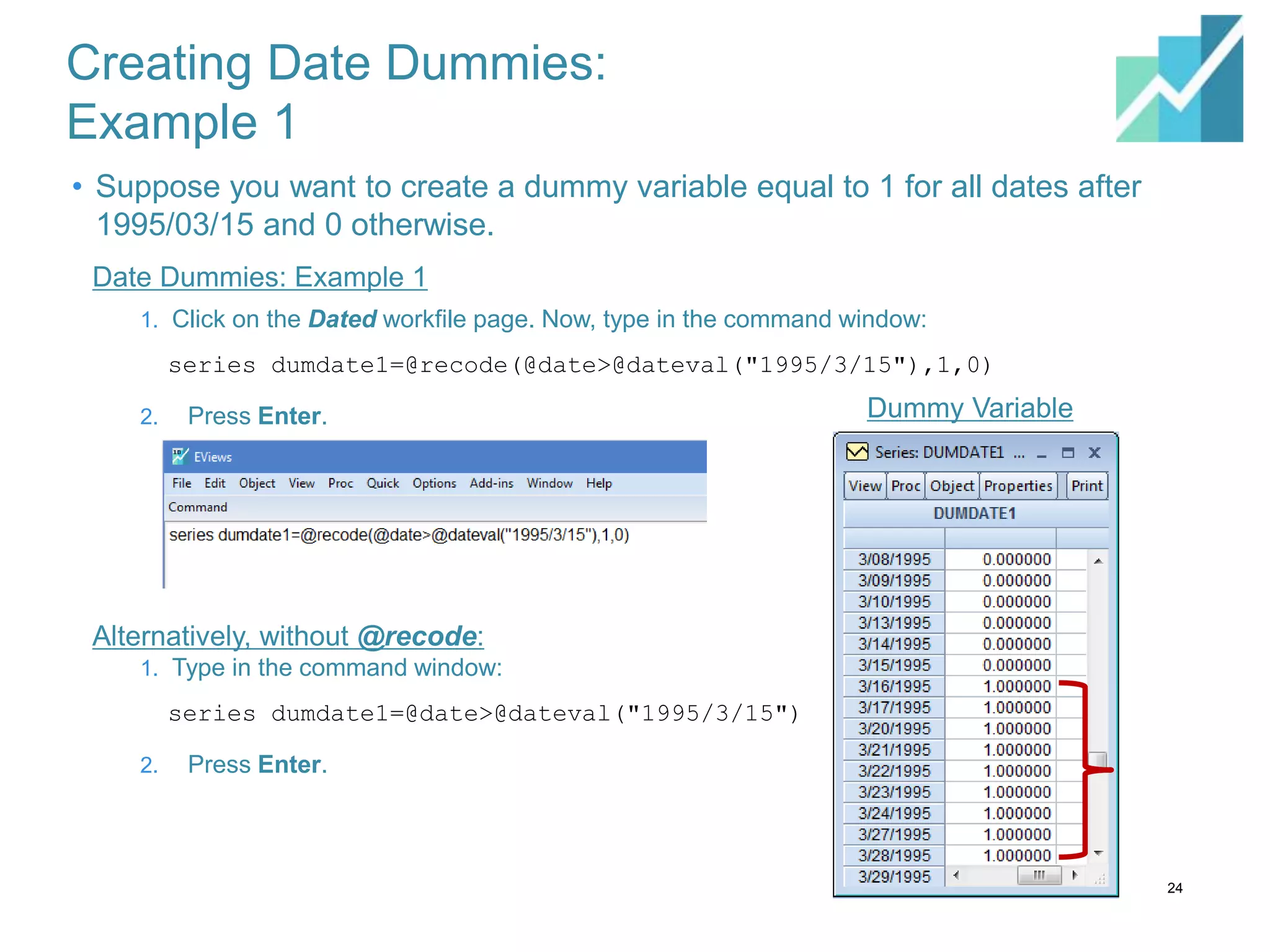 Tutorial7_Dummy Variables.pptx