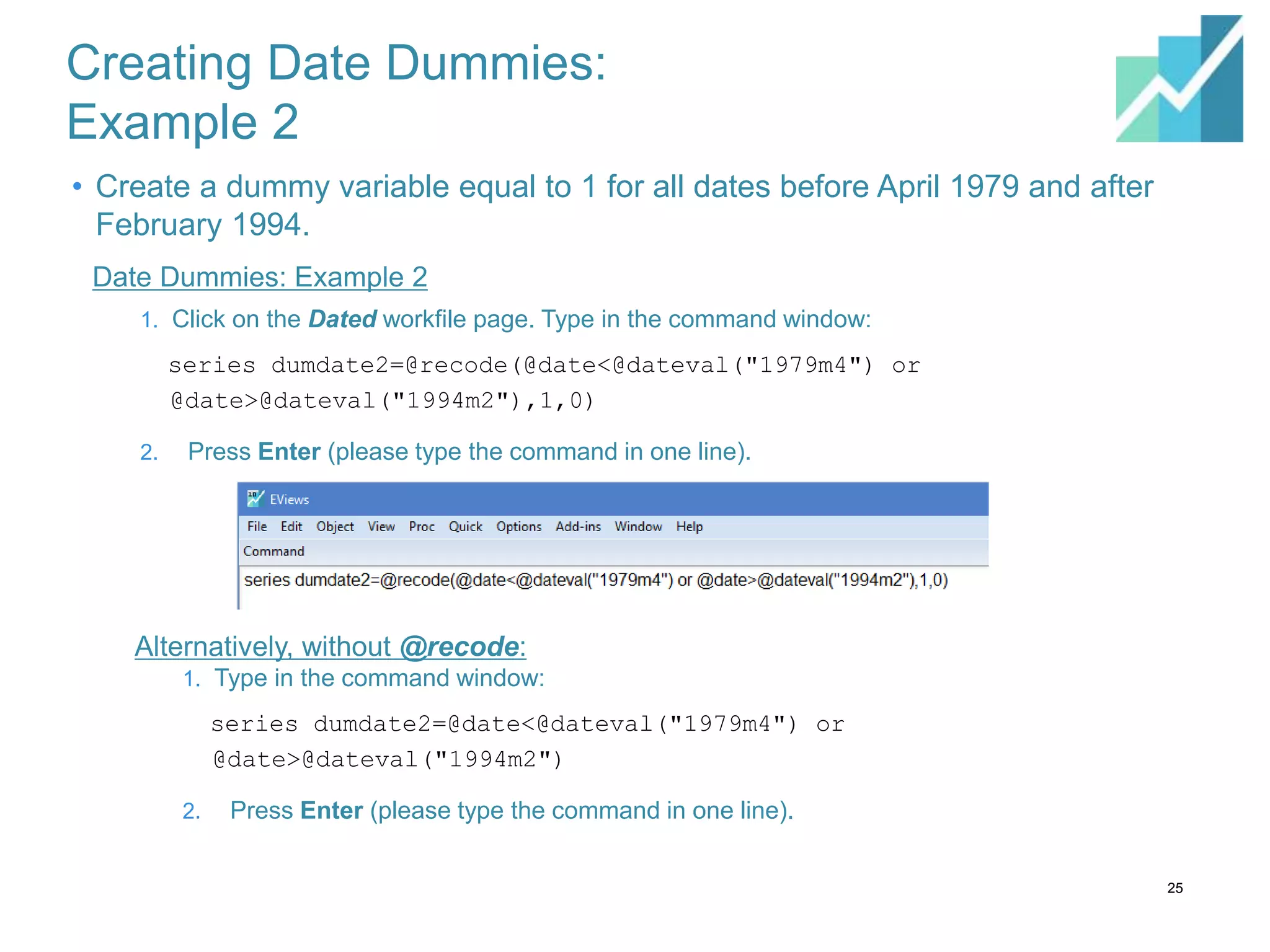 Tutorial7_Dummy Variables.pptx