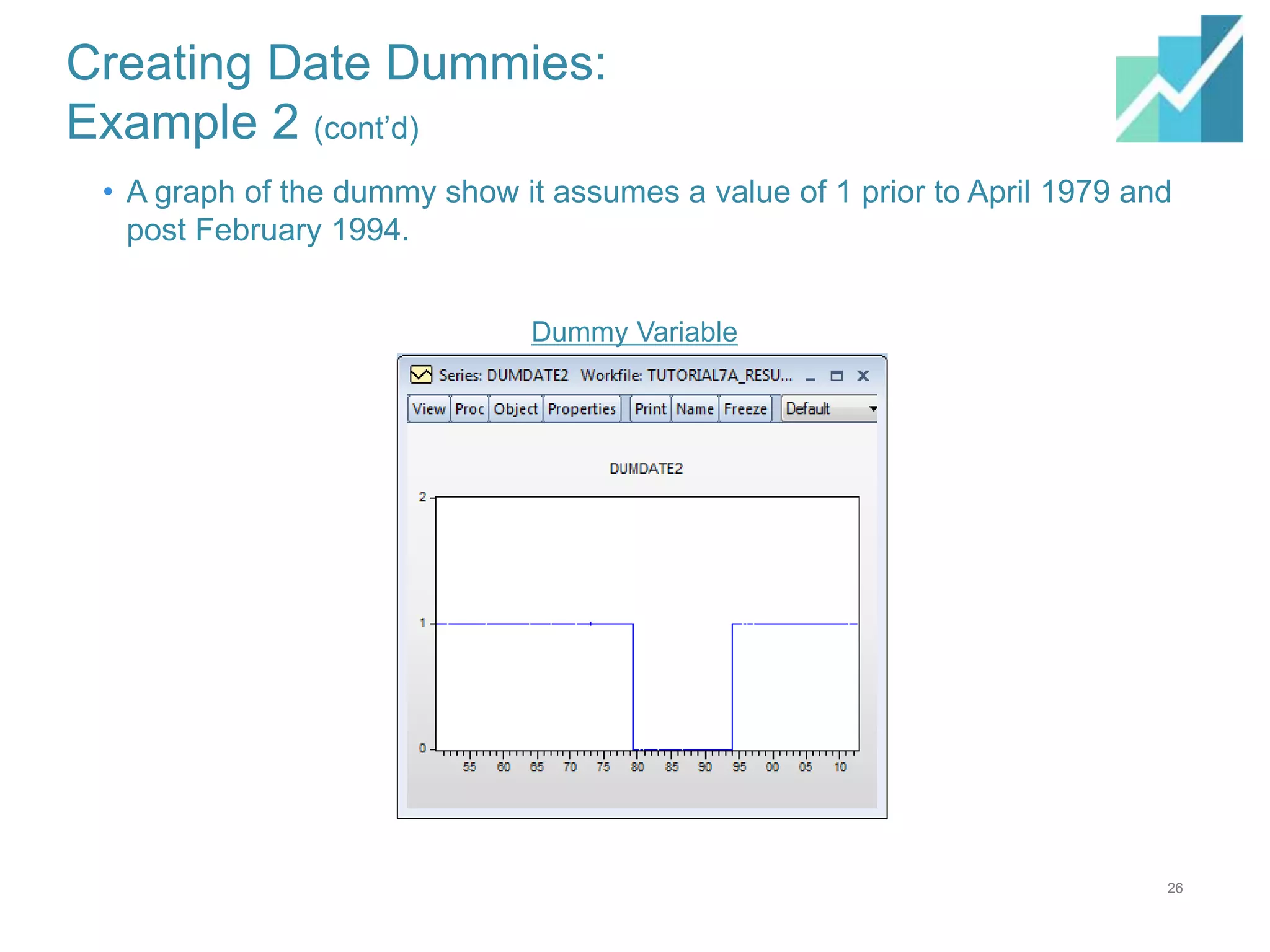 Tutorial7_Dummy Variables.pptx