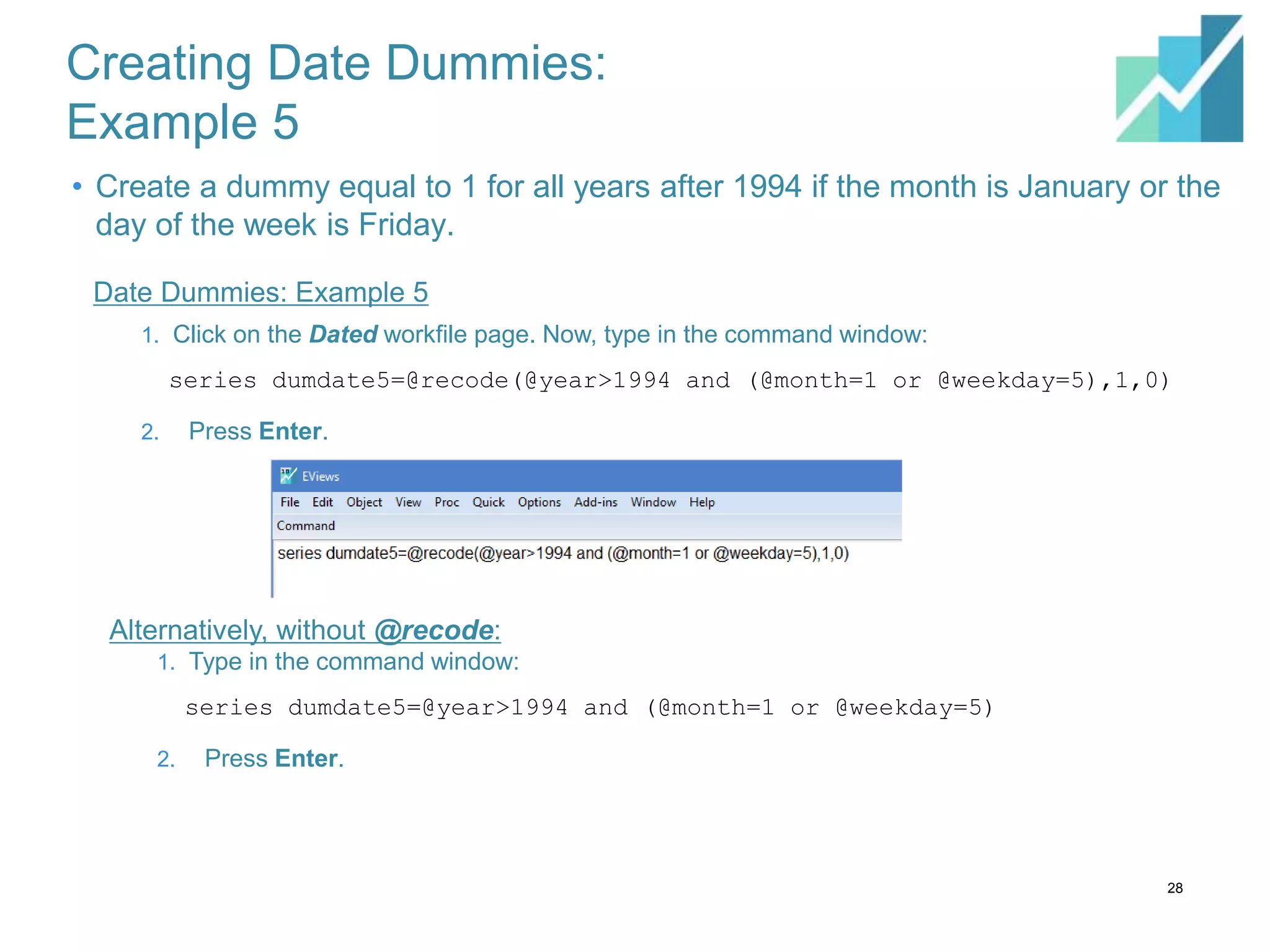Tutorial7_Dummy Variables.pptx