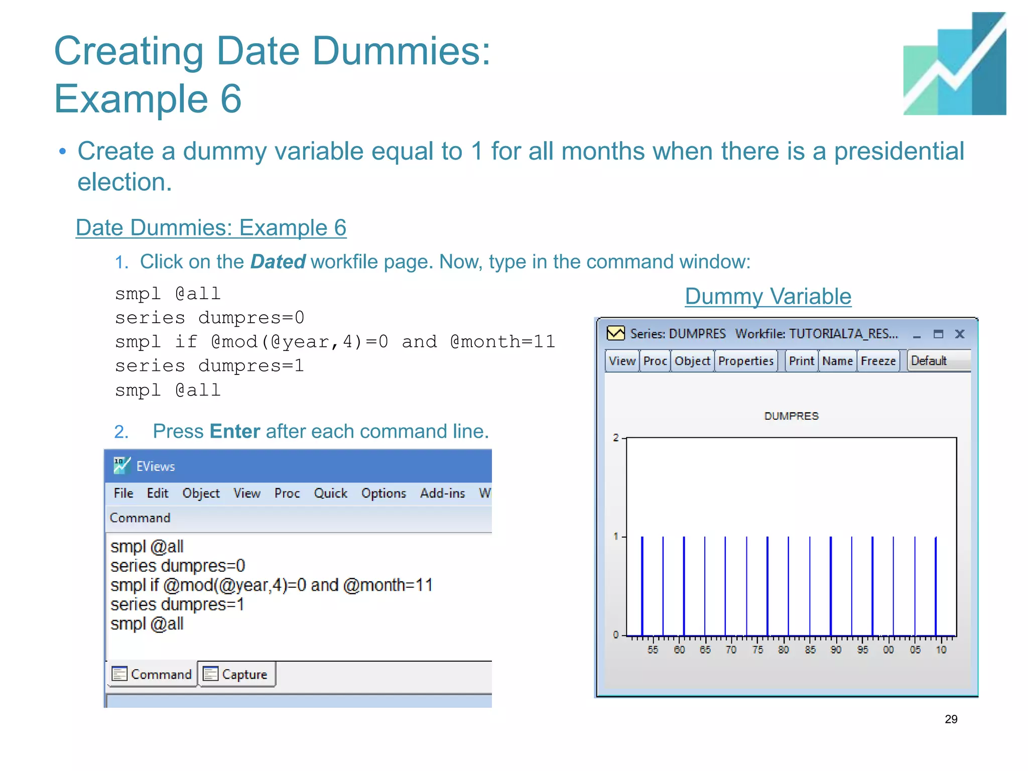 Tutorial7_Dummy Variables.pptx