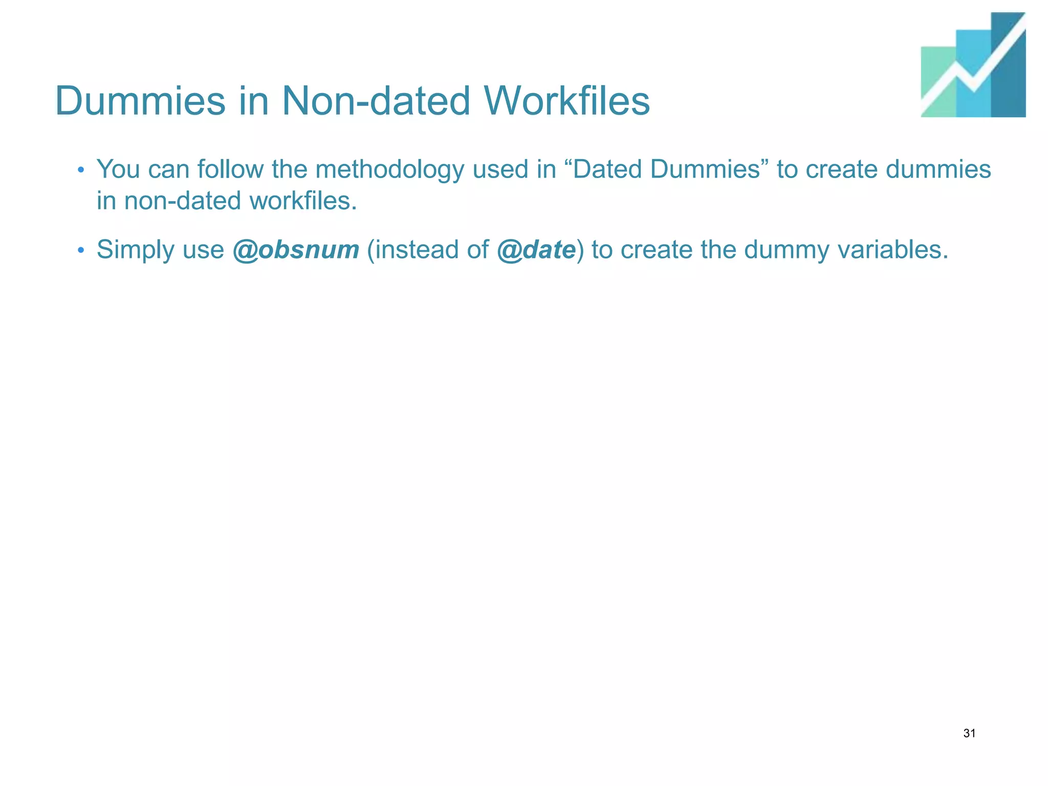 Tutorial7_Dummy Variables.pptx