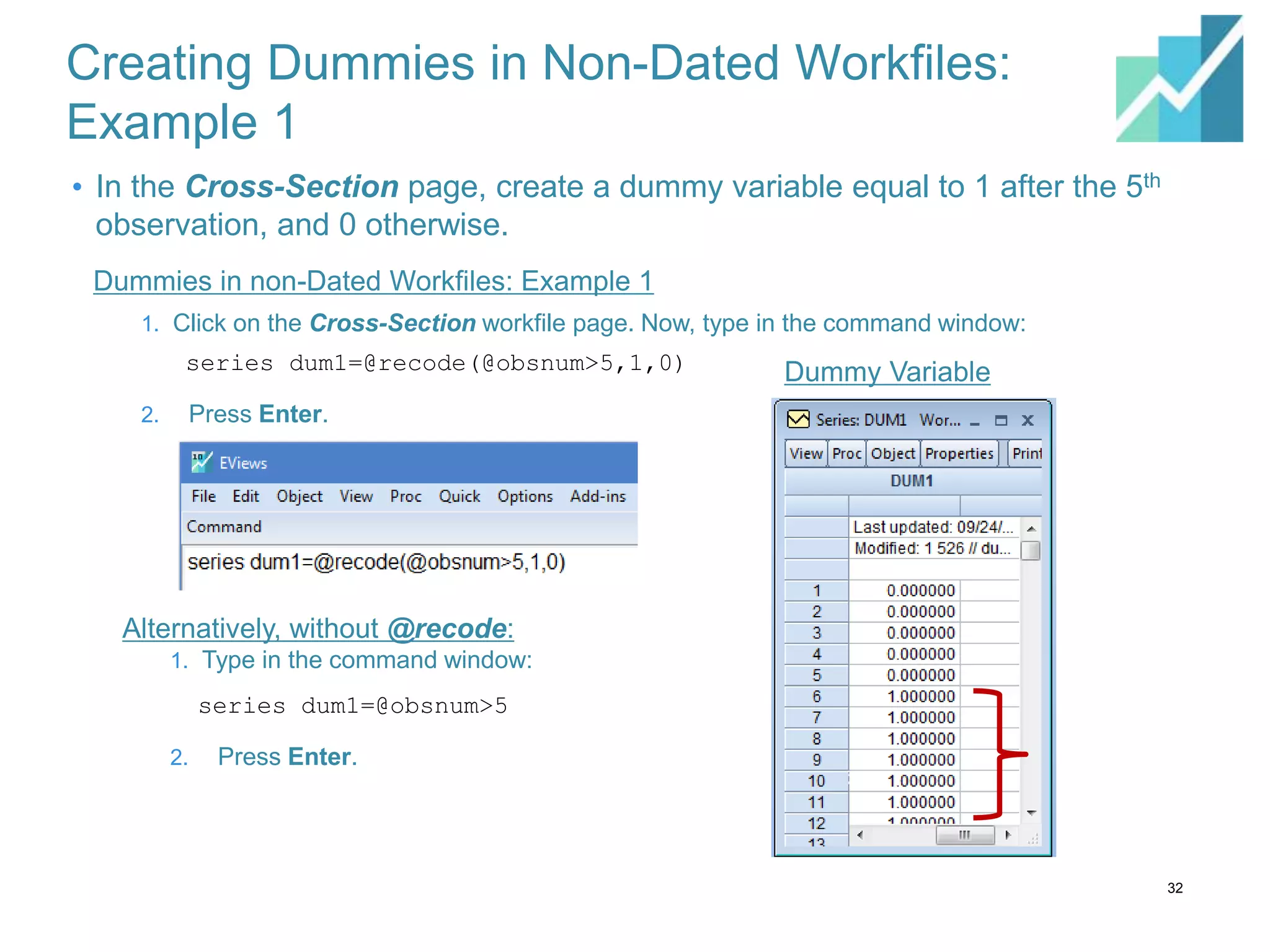 Tutorial7_Dummy Variables.pptx