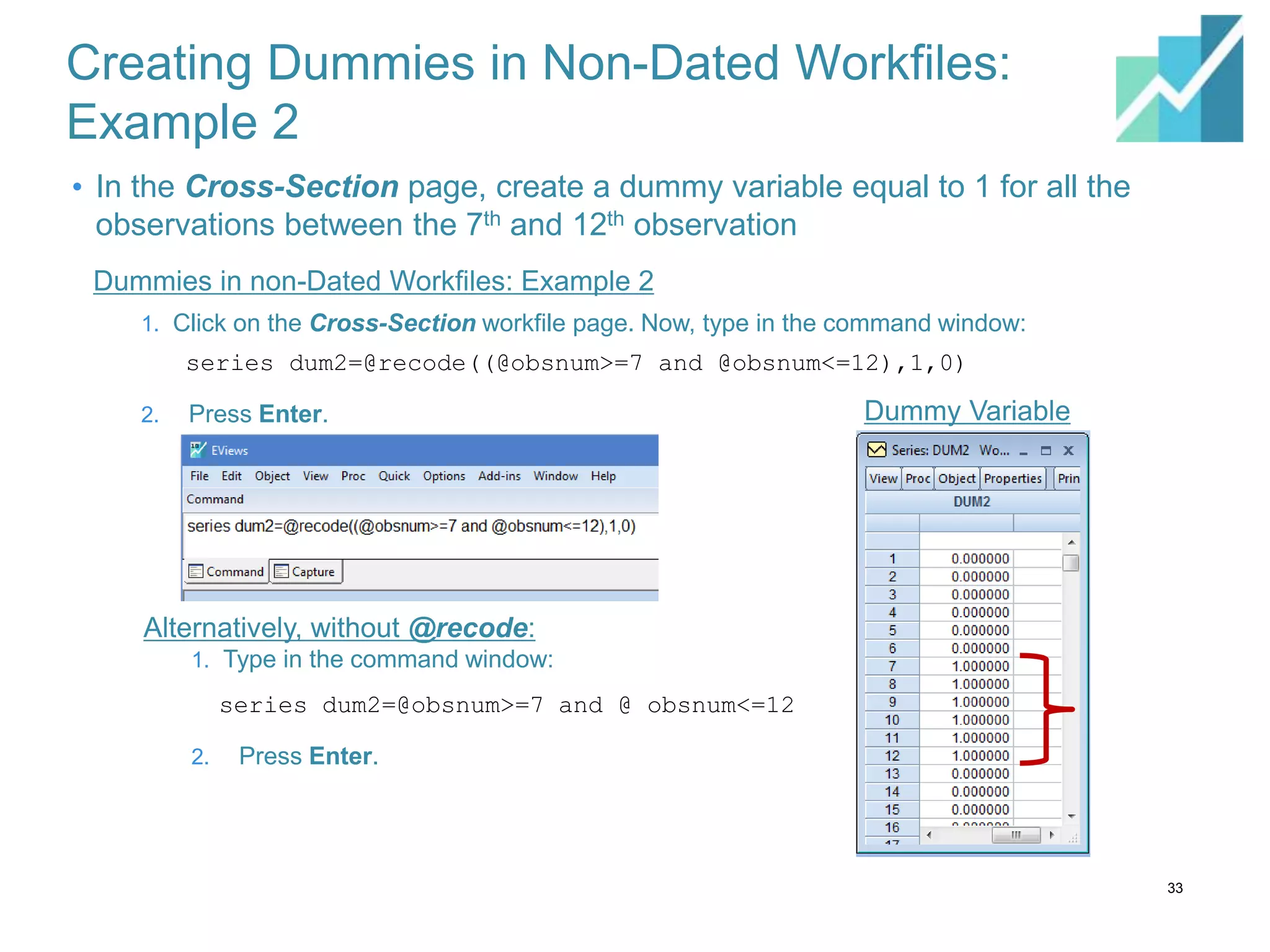 Tutorial7_Dummy Variables.pptx