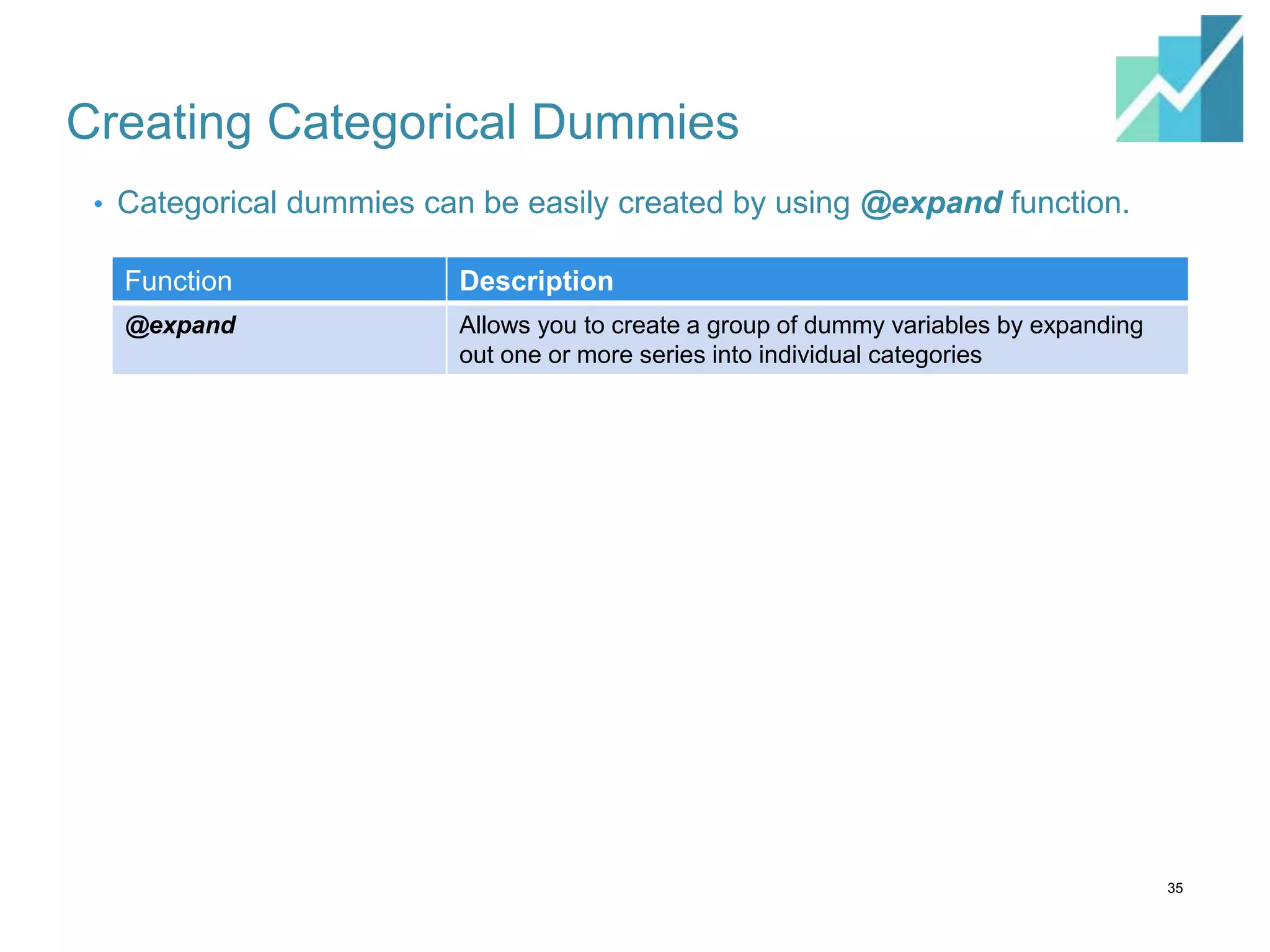 Tutorial7_Dummy Variables.pptx