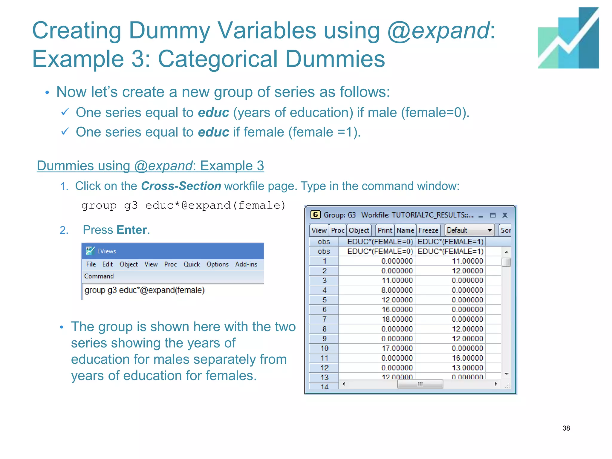 Tutorial7_Dummy Variables.pptx