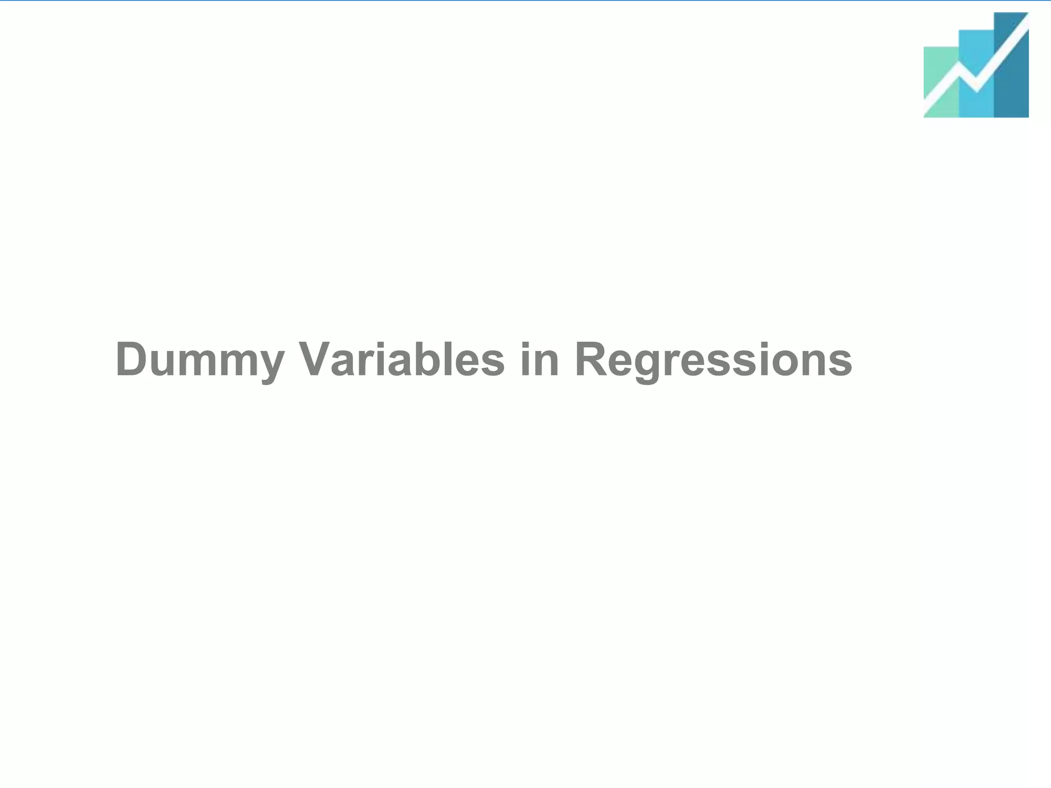Tutorial7_Dummy Variables.pptx
