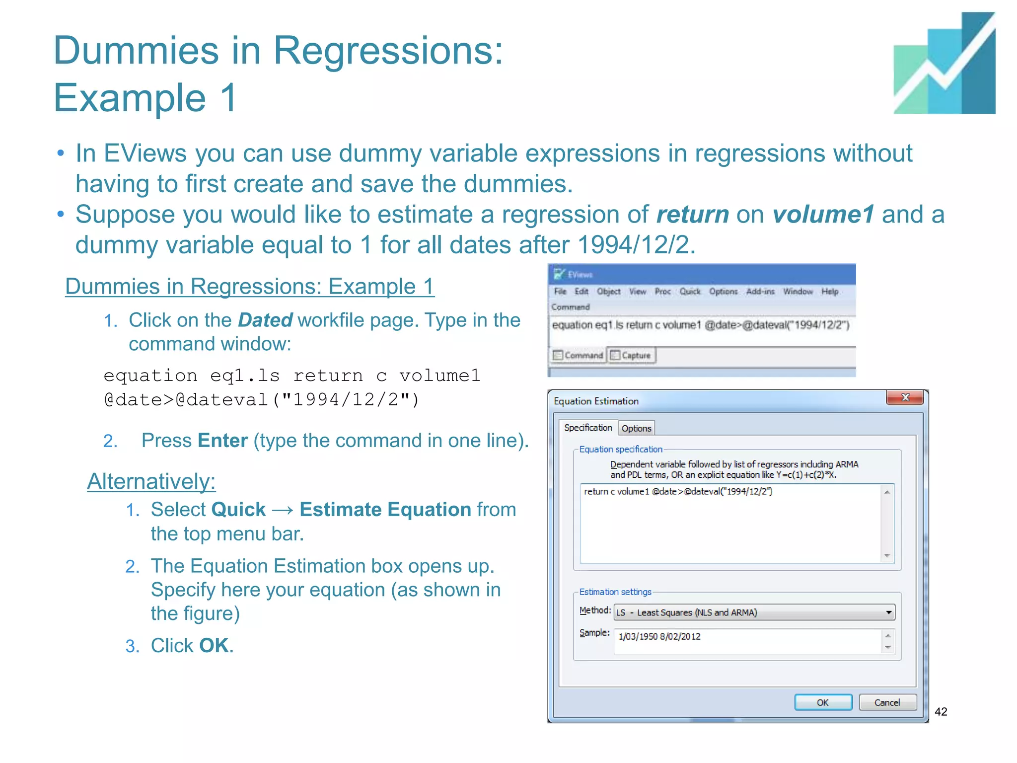 Tutorial7_Dummy Variables.pptx