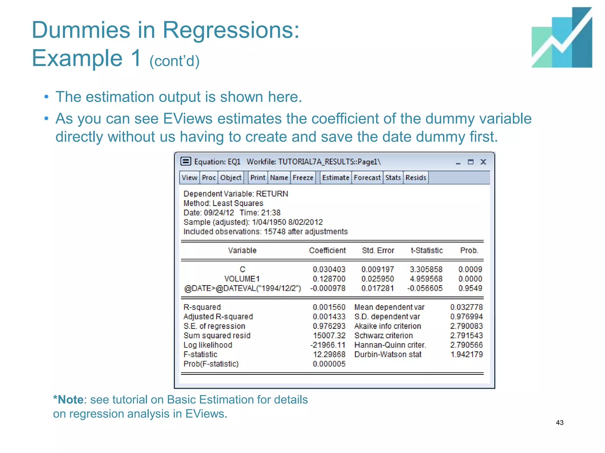 Tutorial7_Dummy Variables.pptx