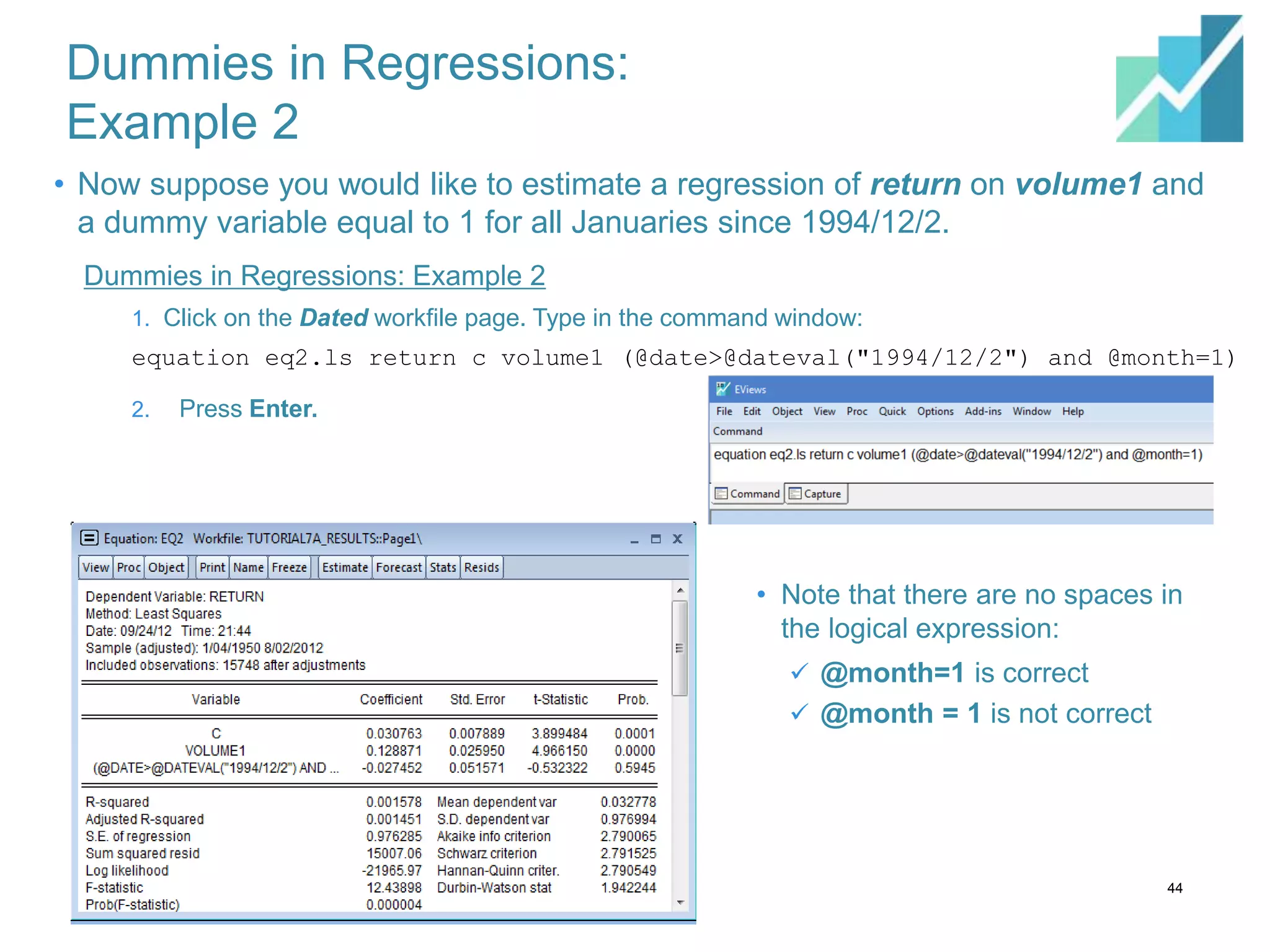 Tutorial7_Dummy Variables.pptx
