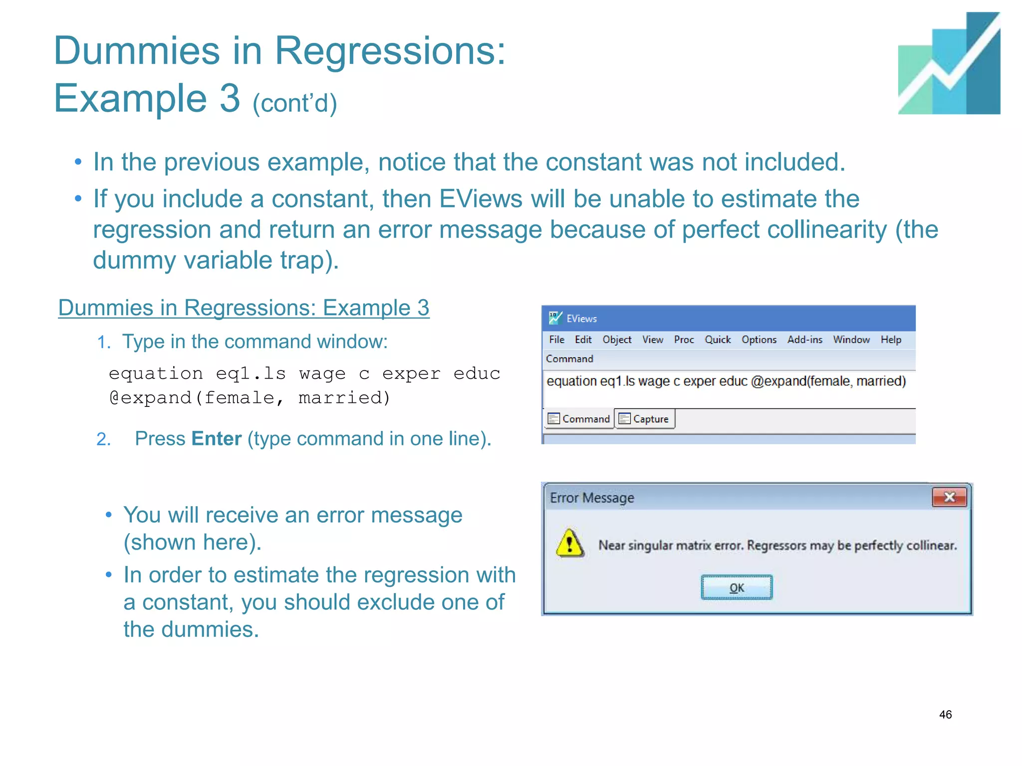 Tutorial7_Dummy Variables.pptx