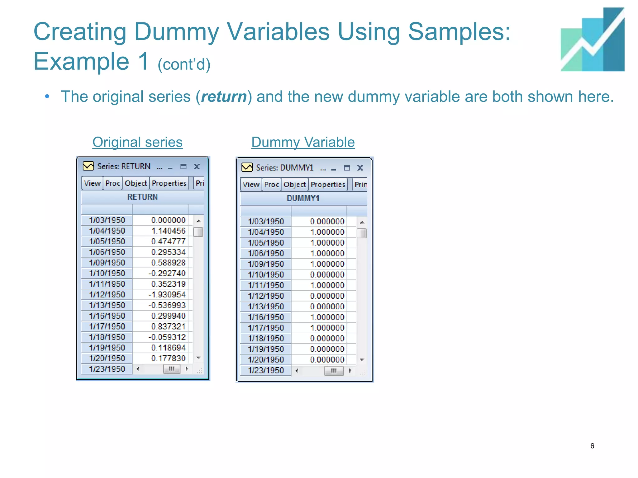 Tutorial7_Dummy Variables.pptx