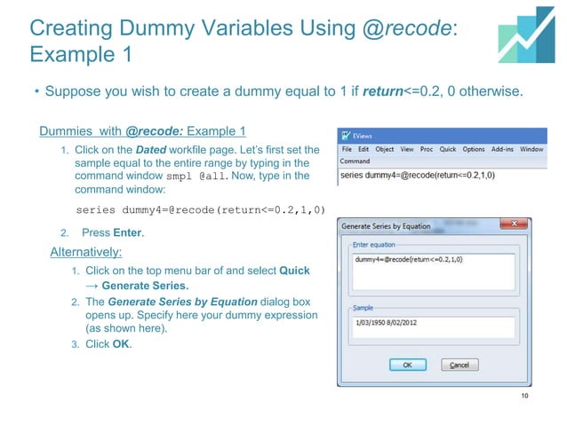 Tutorial7_Dummy Variables.pptx