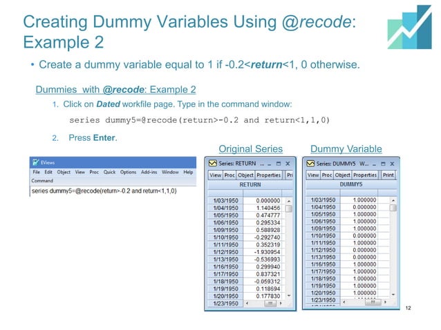 Tutorial7_Dummy Variables.pptx