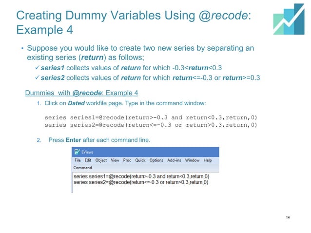 Tutorial7_Dummy Variables.pptx