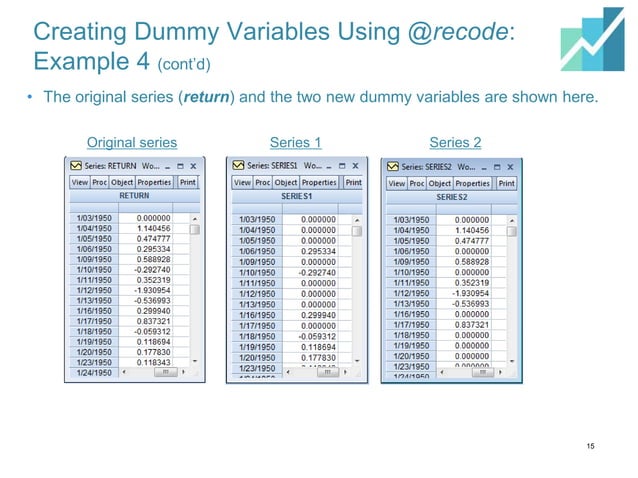 Tutorial7_Dummy Variables.pptx