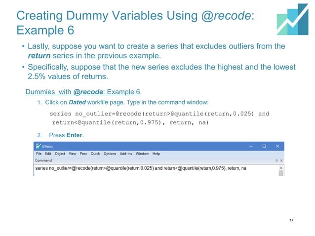Tutorial7_Dummy Variables.pptx