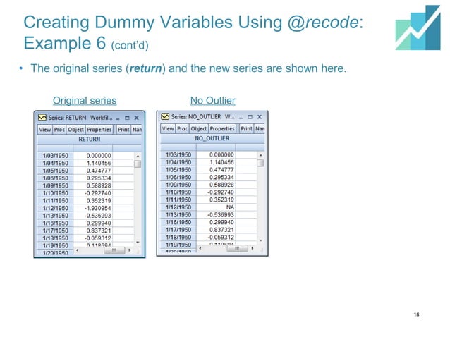 Tutorial7_Dummy Variables.pptx