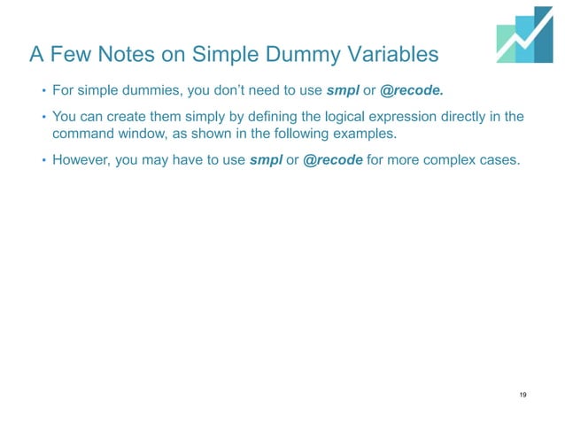 Tutorial7_Dummy Variables.pptx