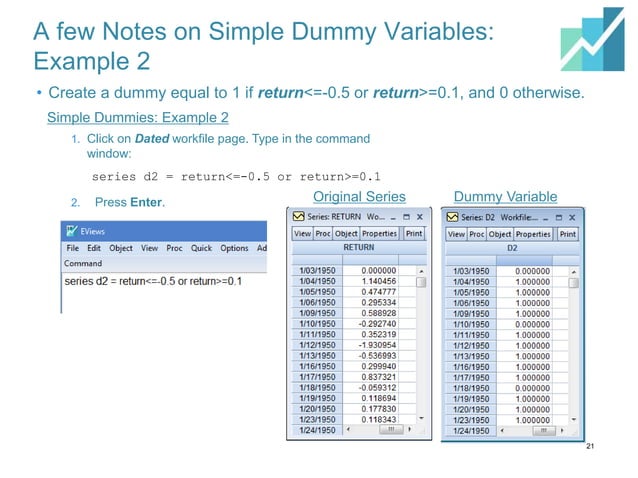 Tutorial7_Dummy Variables.pptx