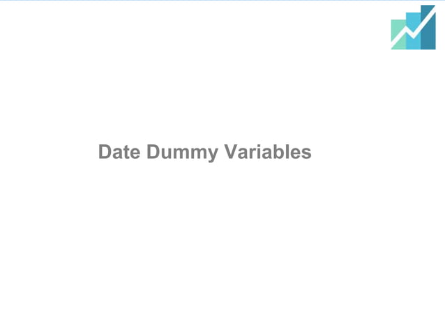 Tutorial7_Dummy Variables.pptx