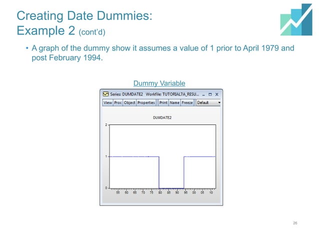 Tutorial7_Dummy Variables.pptx