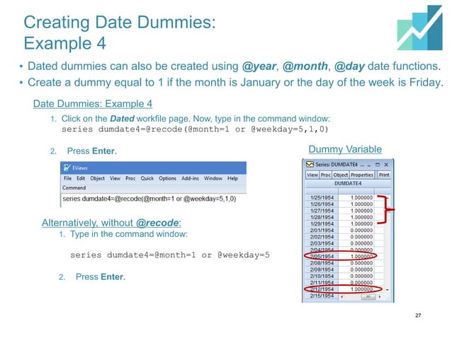 Tutorial7_Dummy Variables.pptx