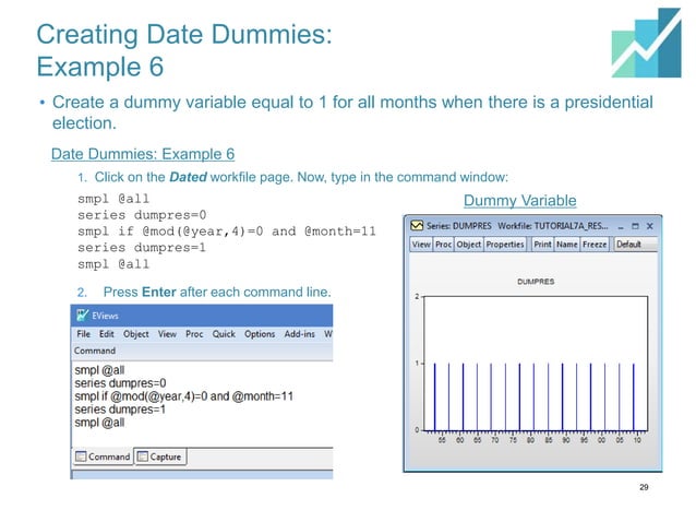 Tutorial7_Dummy Variables.pptx