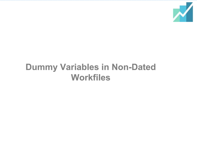 Tutorial7_Dummy Variables.pptx