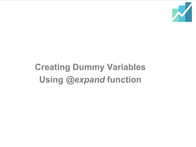 Tutorial7_Dummy Variables.pptx