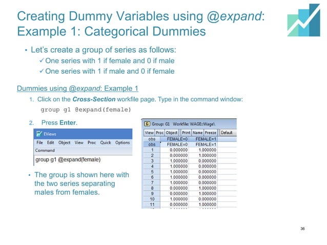 Tutorial7_Dummy Variables.pptx