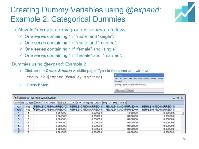 Tutorial7_Dummy Variables.pptx