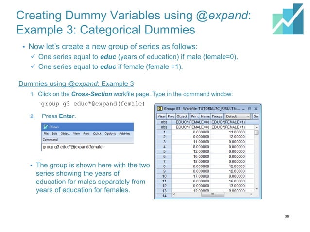 Tutorial7_Dummy Variables.pptx