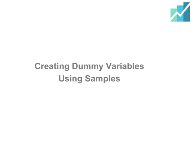 Tutorial7_Dummy Variables.pptx