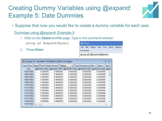 Tutorial7_Dummy Variables.pptx