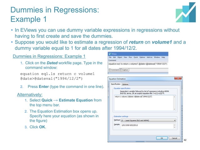 Tutorial7_Dummy Variables.pptx