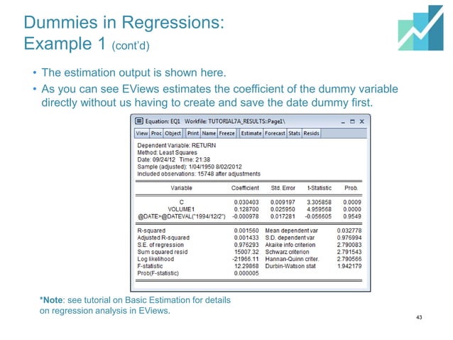 Tutorial7_Dummy Variables.pptx