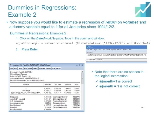 Tutorial7_Dummy Variables.pptx