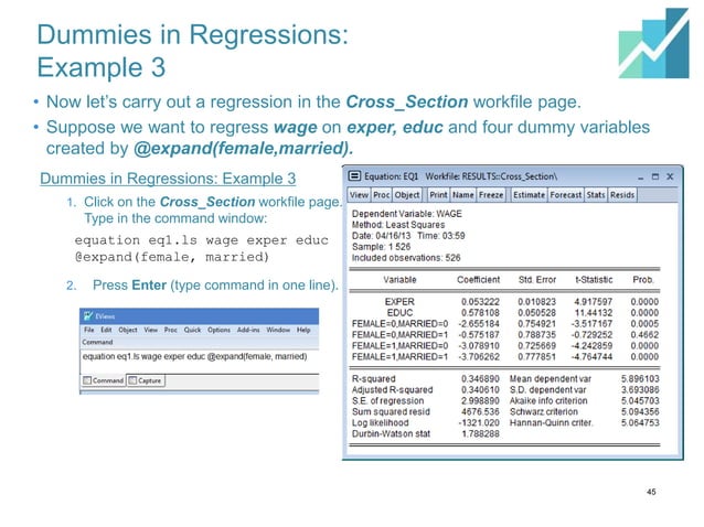 Tutorial7_Dummy Variables.pptx