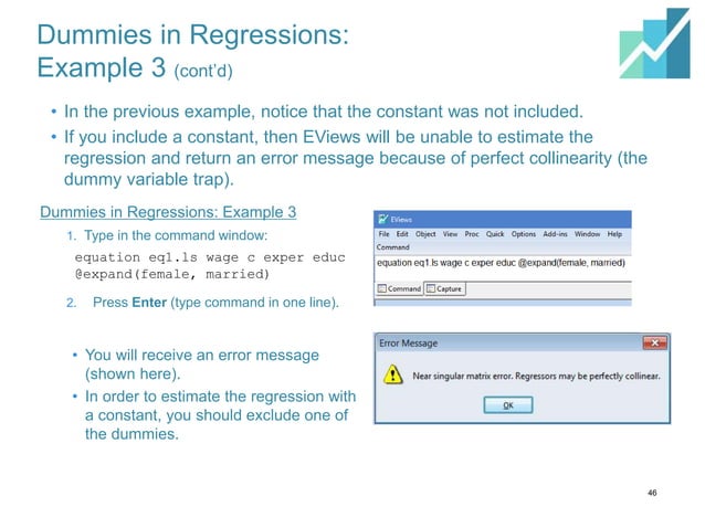 Tutorial7_Dummy Variables.pptx