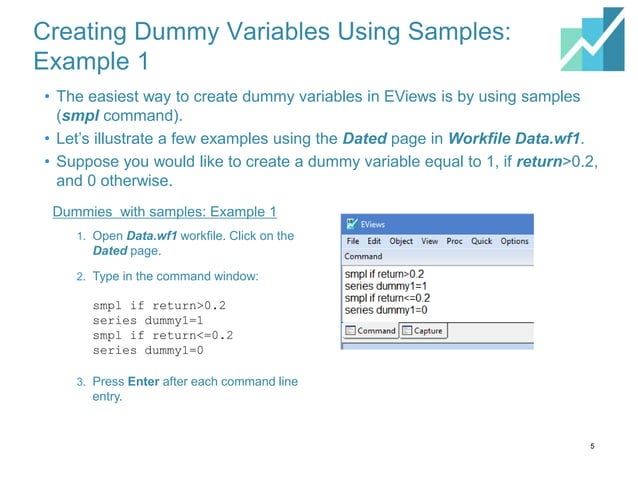Tutorial7_Dummy Variables.pptx