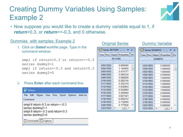 Tutorial7_Dummy Variables.pptx