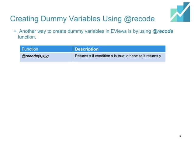 Tutorial7_Dummy Variables.pptx