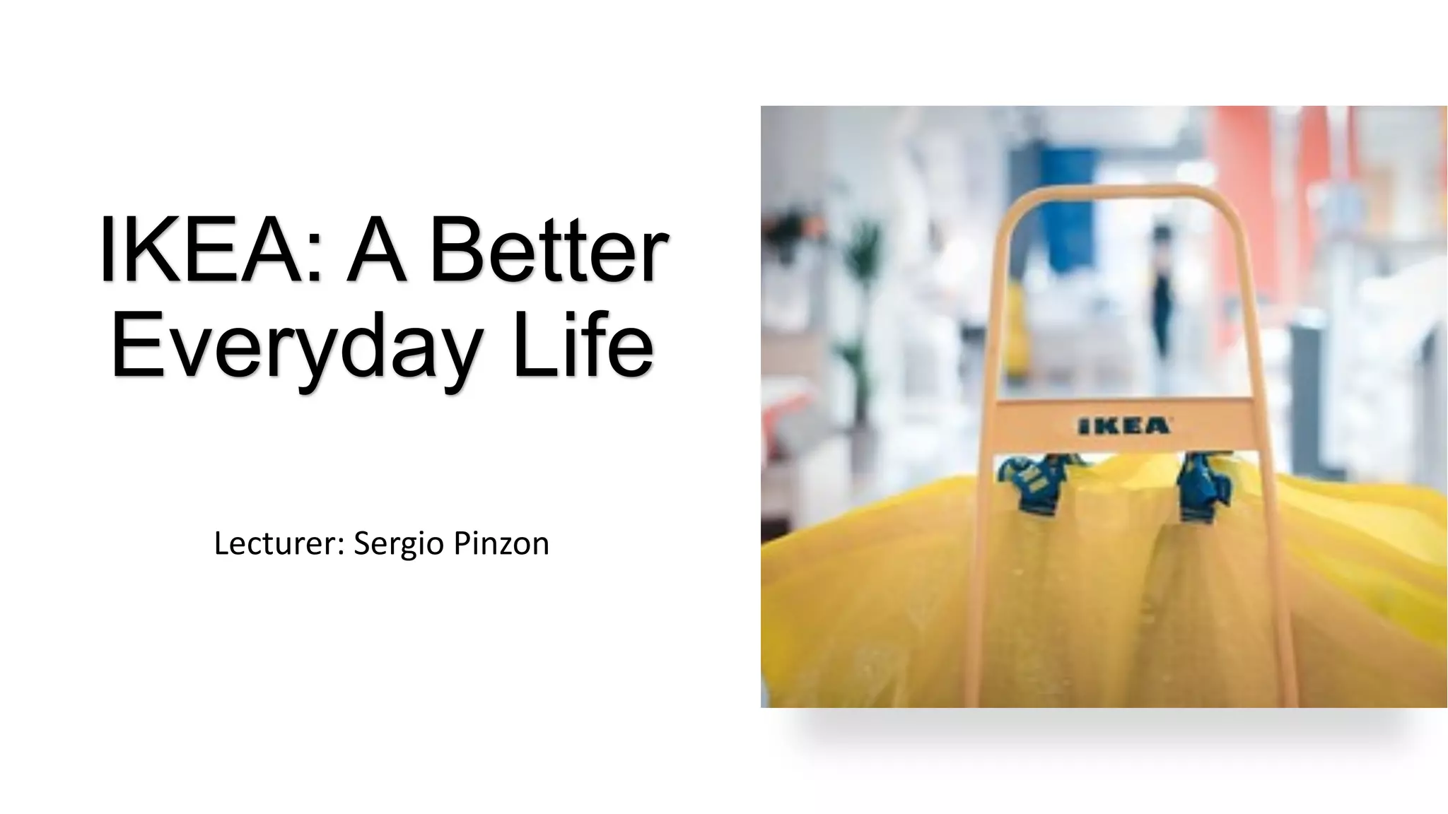 IKEA- A Better Everyday Life.pdf