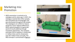 IKEA- A Better Everyday Life.pdf