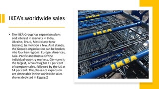 IKEA- A Better Everyday Life.pdf