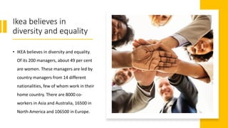 IKEA- A Better Everyday Life.pdf