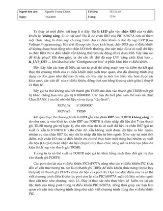 Tutorial 877 a_tudedenkho | PDF